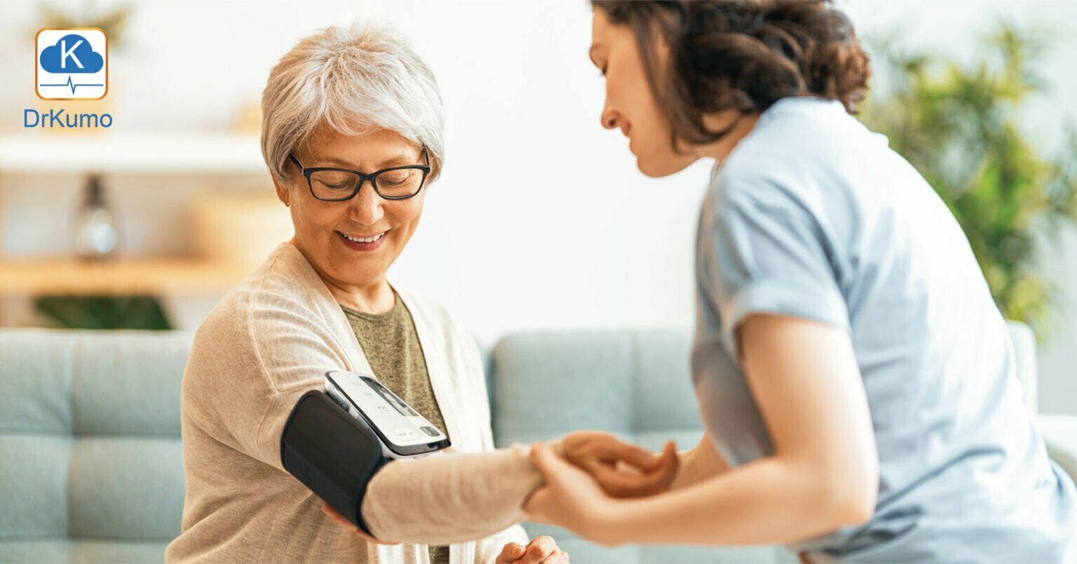 Managing Hypostatic Hypertension Managing Hypostatic Hypertension