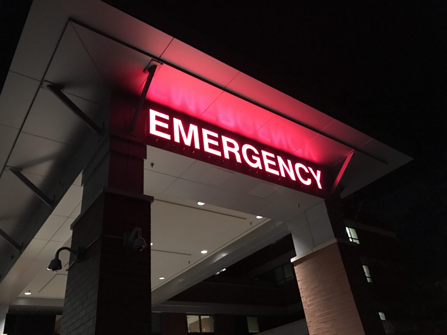 reducing-non-urgent-emergency-department-visits-through-telehealth