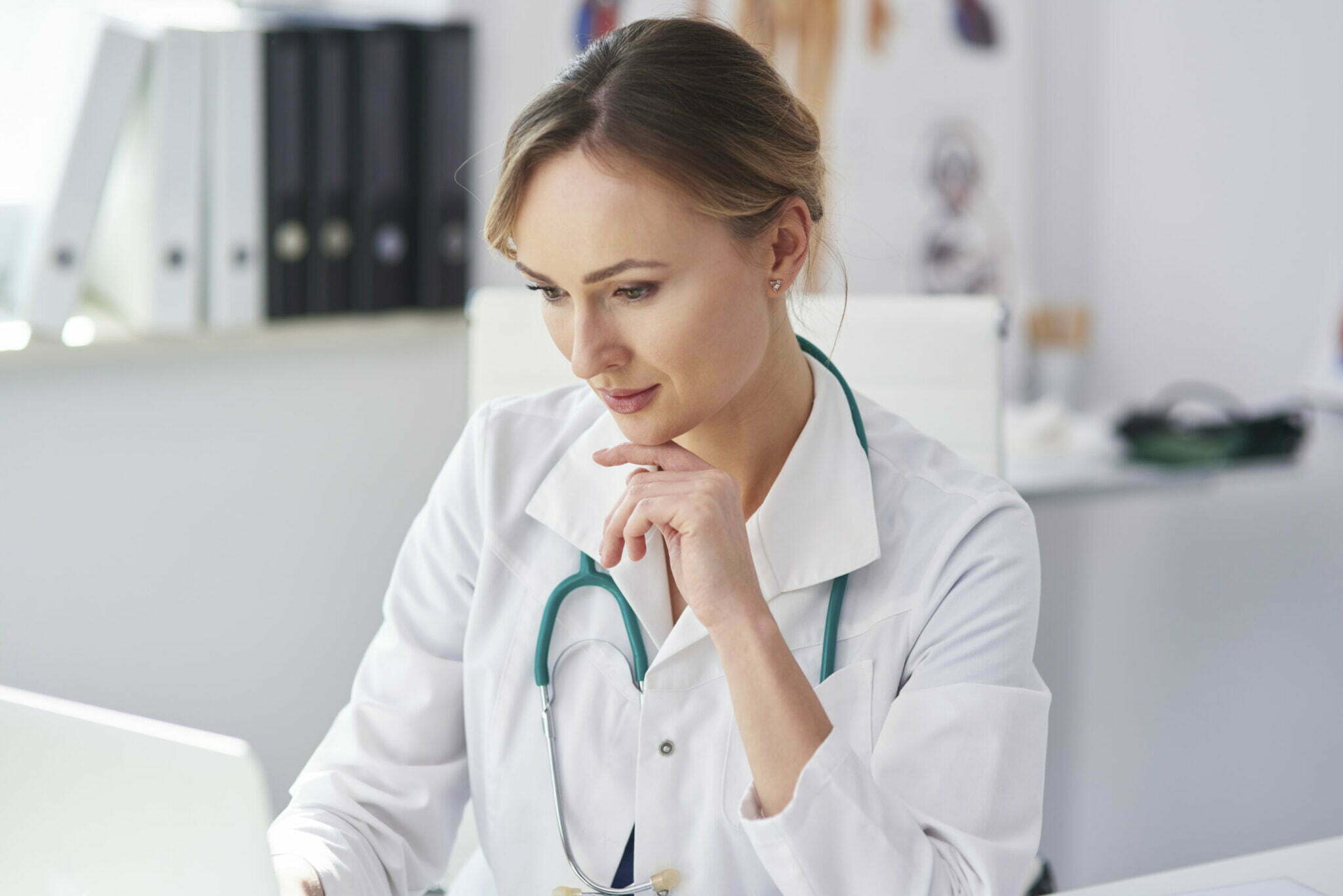 Remote Patient Monitoring & Patient Engagement | DrKumo