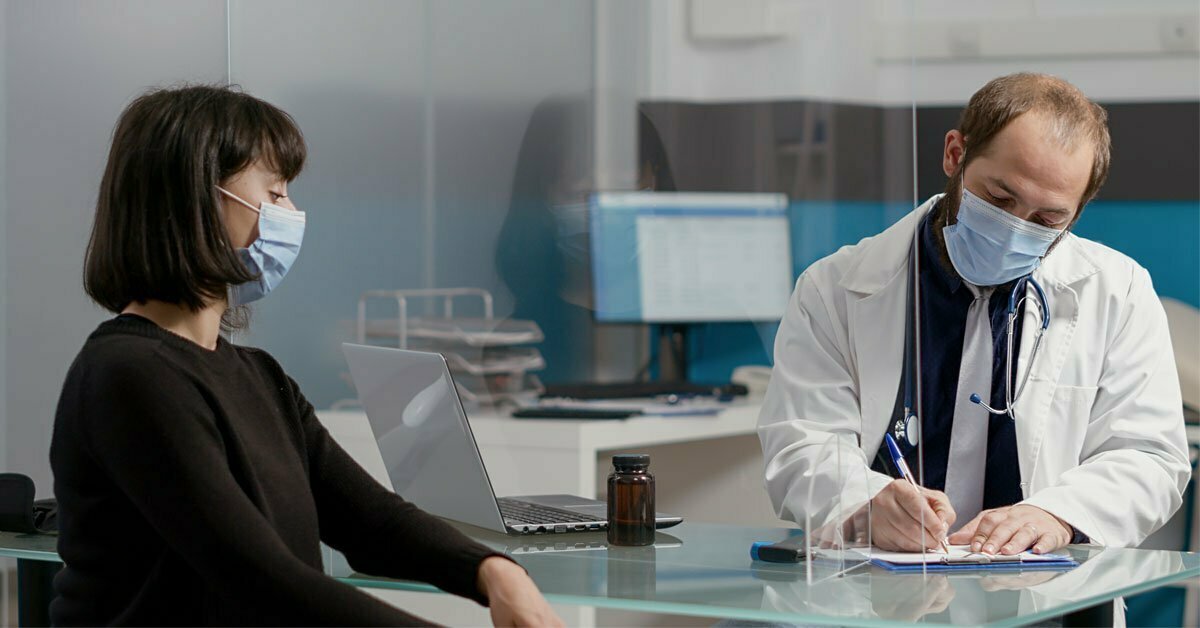 Disease Management Protocol & Program | DrKumo