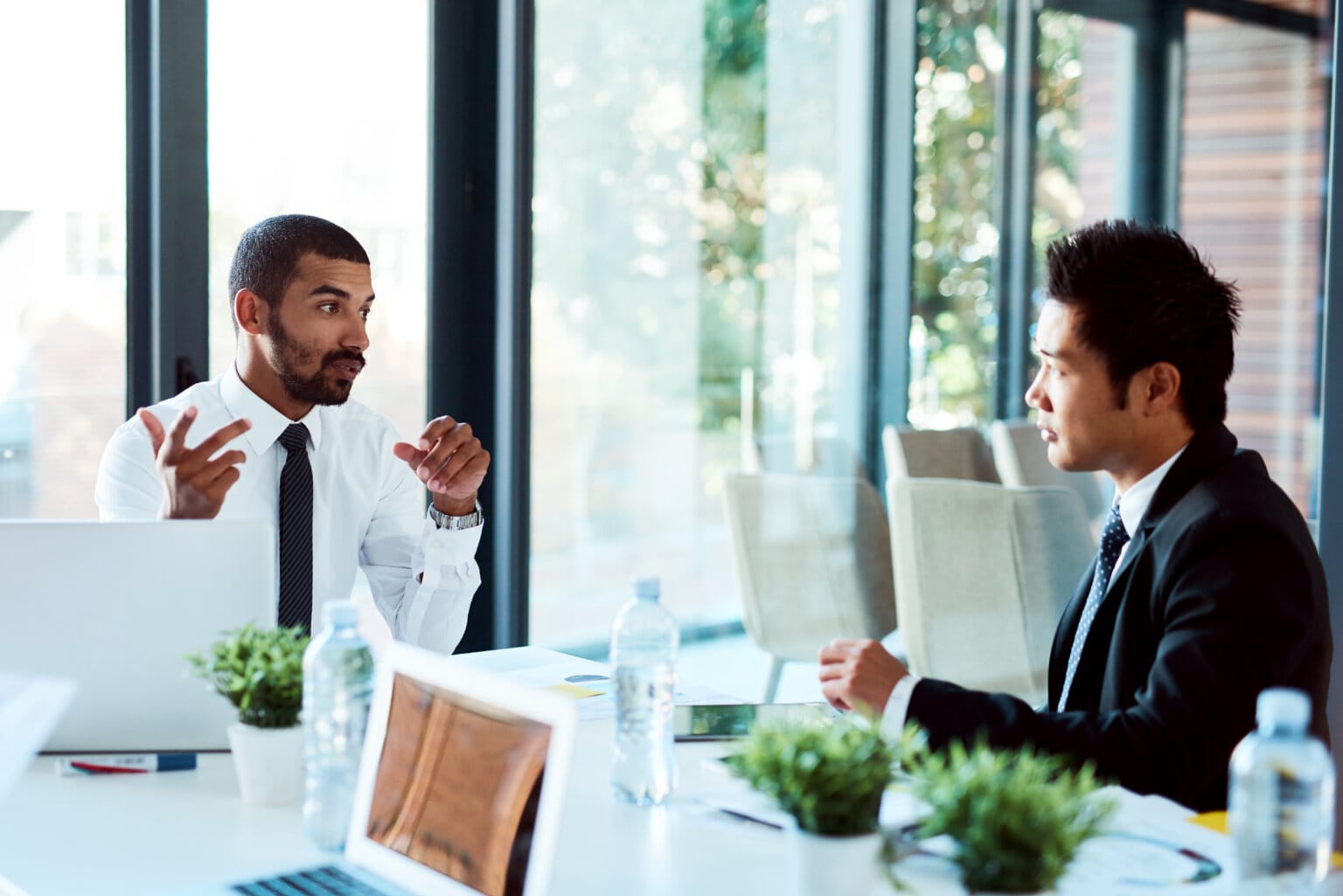 How CPT Codes 99457 & 99458 Improve RPM Billing & Care