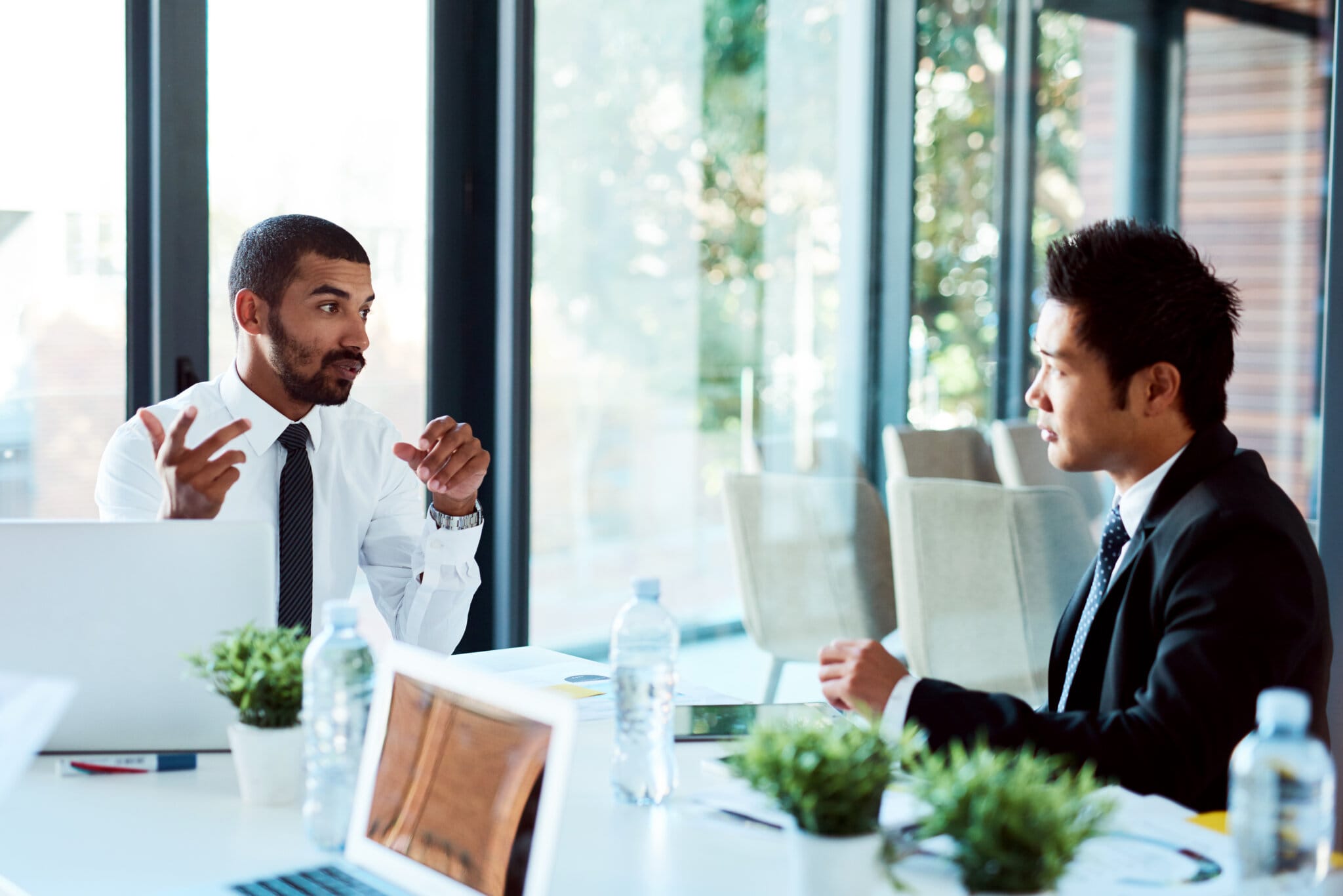 How CPT Codes 99457 & 99458 Improve RPM Billing & Care